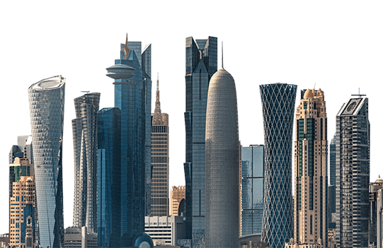 Home - Four wall Trading & contracting